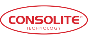 Consolite Technology - About Consolite