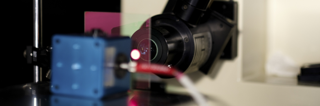 Consolite Technology Limited - Advanced Naval Lighting